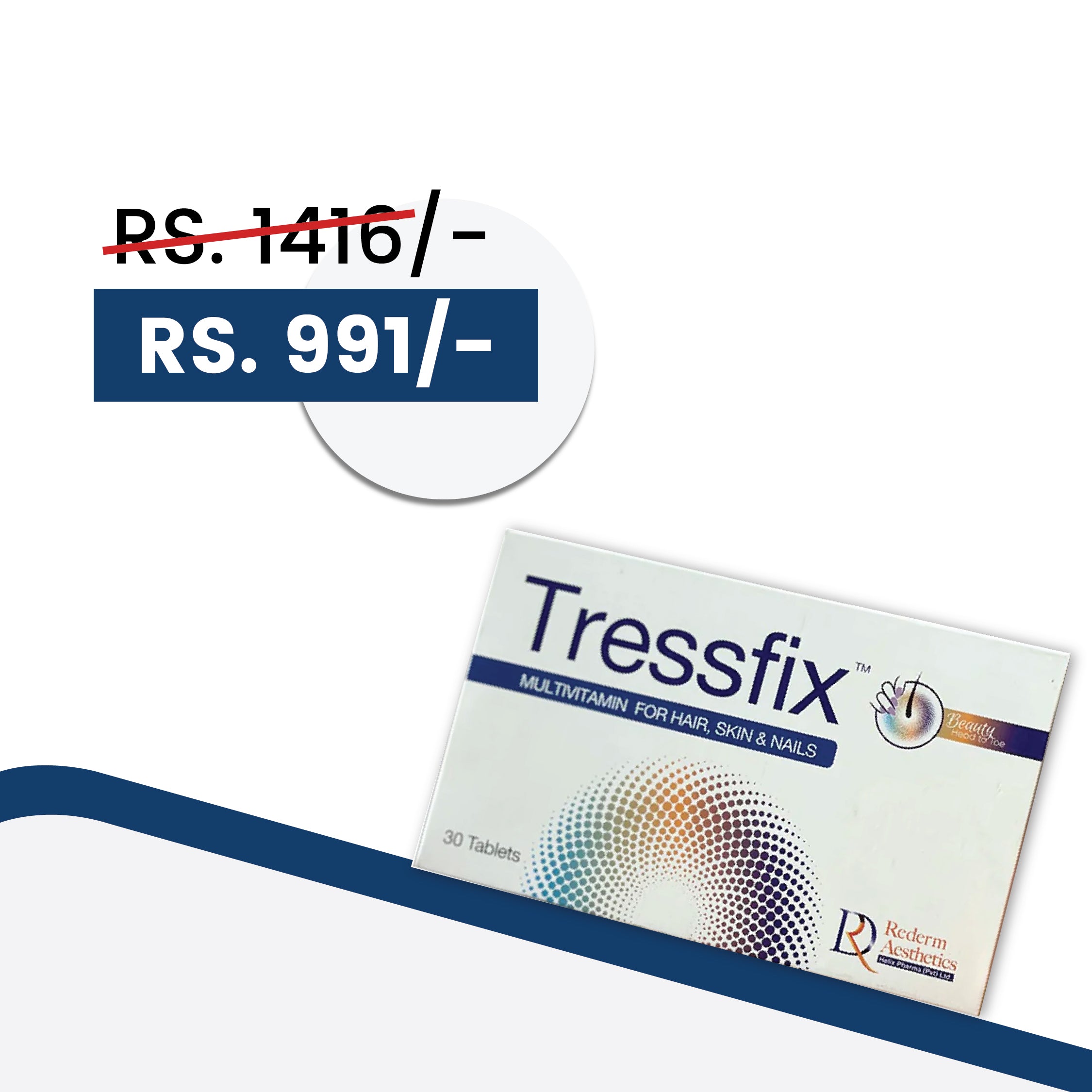 Wynn brightening & depigmentation cream – Redermaesthetics