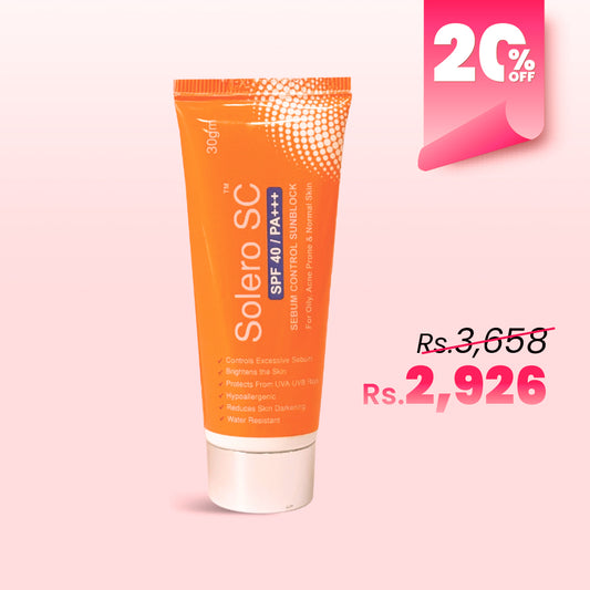 Discover Radiant Skin with Our Skin Brightening Cream & Serums ...