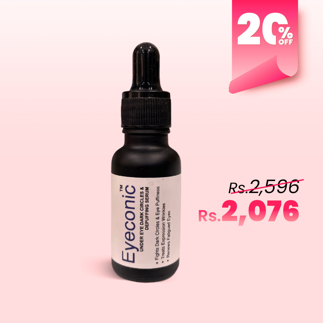 Top 10 Best Shampoos in Pakistan for Hair Growth & Hair Fall ...