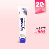 Discover Radiant Skin with Our Skin Brightening Cream & Serums ...