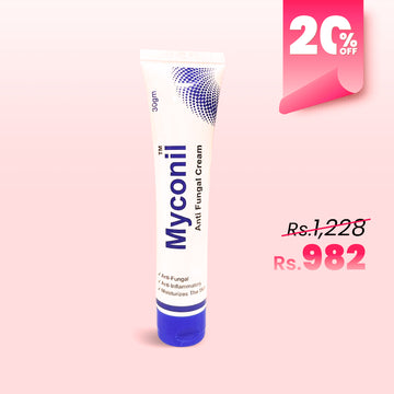 Discover Radiant Skin with Our Skin Brightening Cream & Serums ...