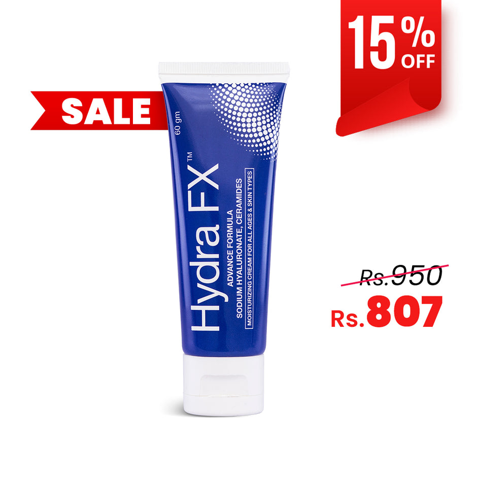 Discover Radiant Skin with Our Skin Brightening Cream & Serums | RedermaEsthetics – Redermaesthetics