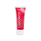 Discover Radiant Skin with Our Skin Brightening Cream & Serums ...