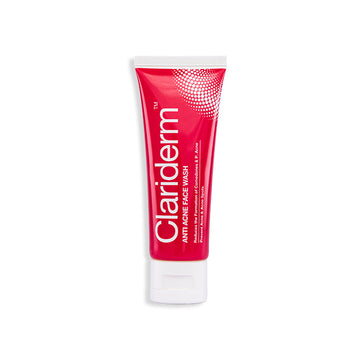 Discover Radiant Skin with Our Skin Brightening Cream & Serums ...