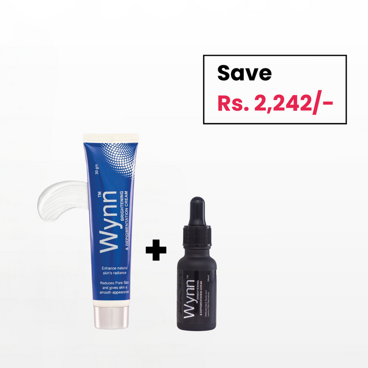 Skincare products | Buy Best Skincare products online | Rederm ...