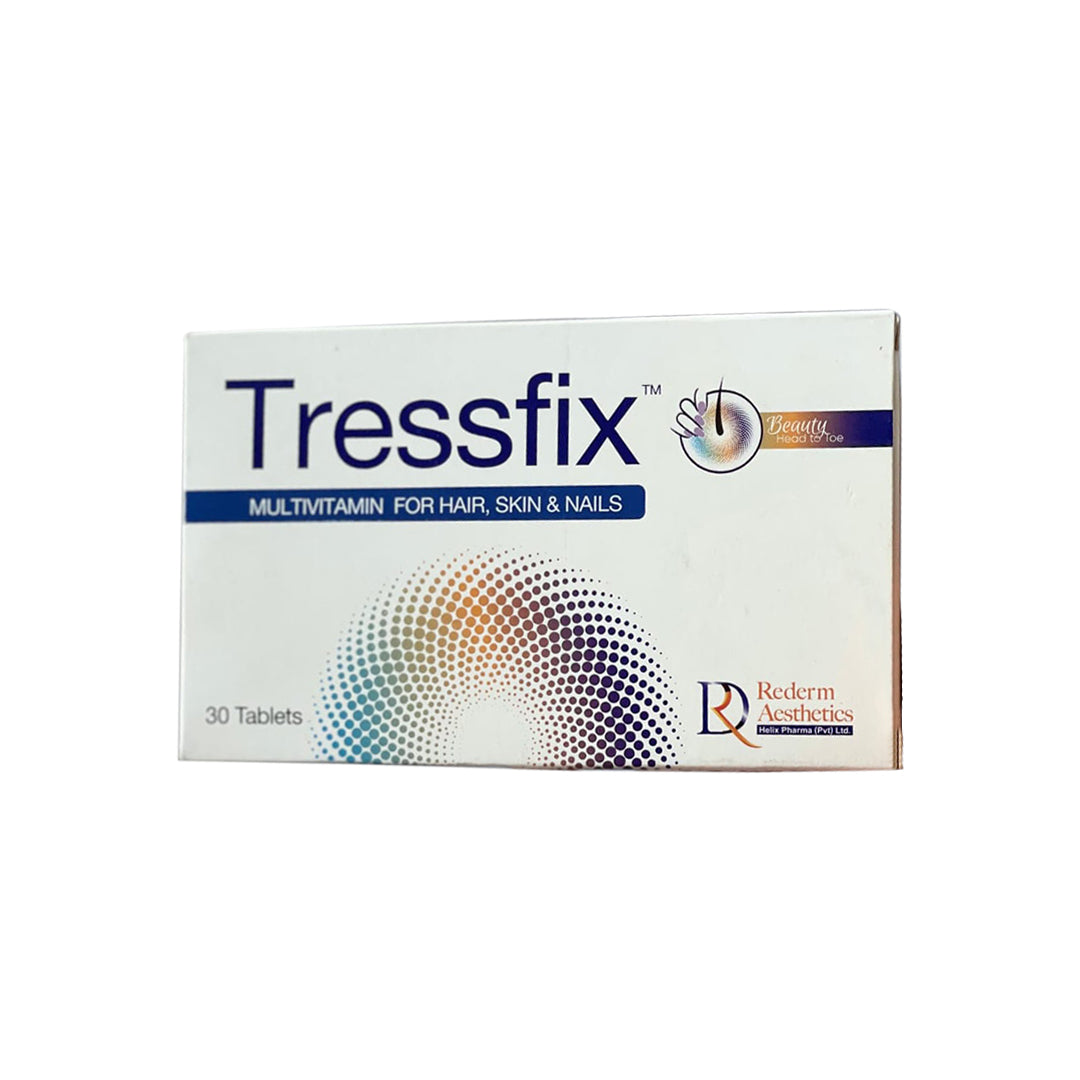 Buy Wynn Brightening tablet Online Shopping In Pakistan – Redermaesthetics