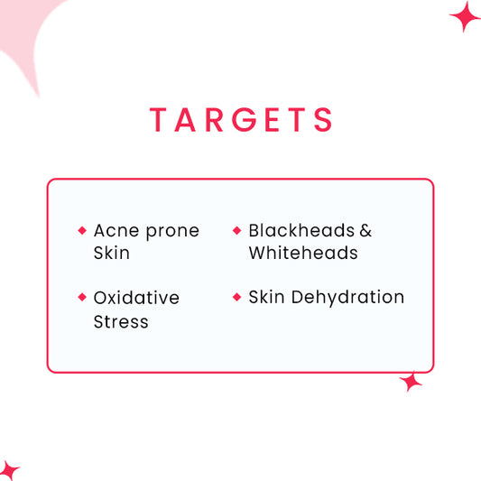 Discover Radiant Skin with Our Skin Brightening Cream & Serums ...