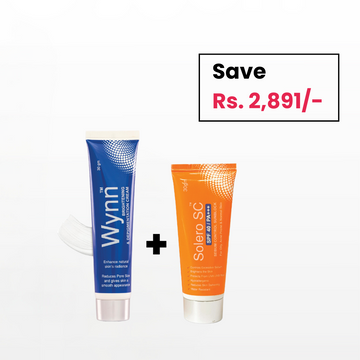 Skincare products | Buy Best Skincare products online | Rederm ...