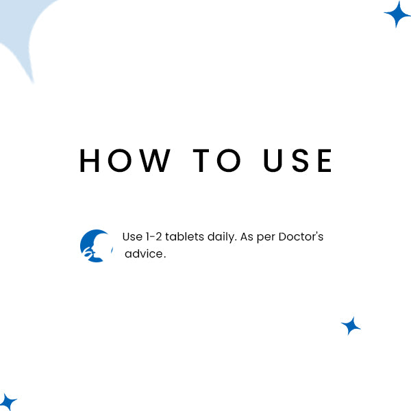 Wynn brightening tablet – Redermaesthetics