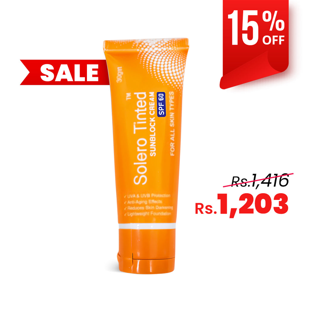 Discover Radiant Skin with Our Skin Brightening Cream & Serums ...