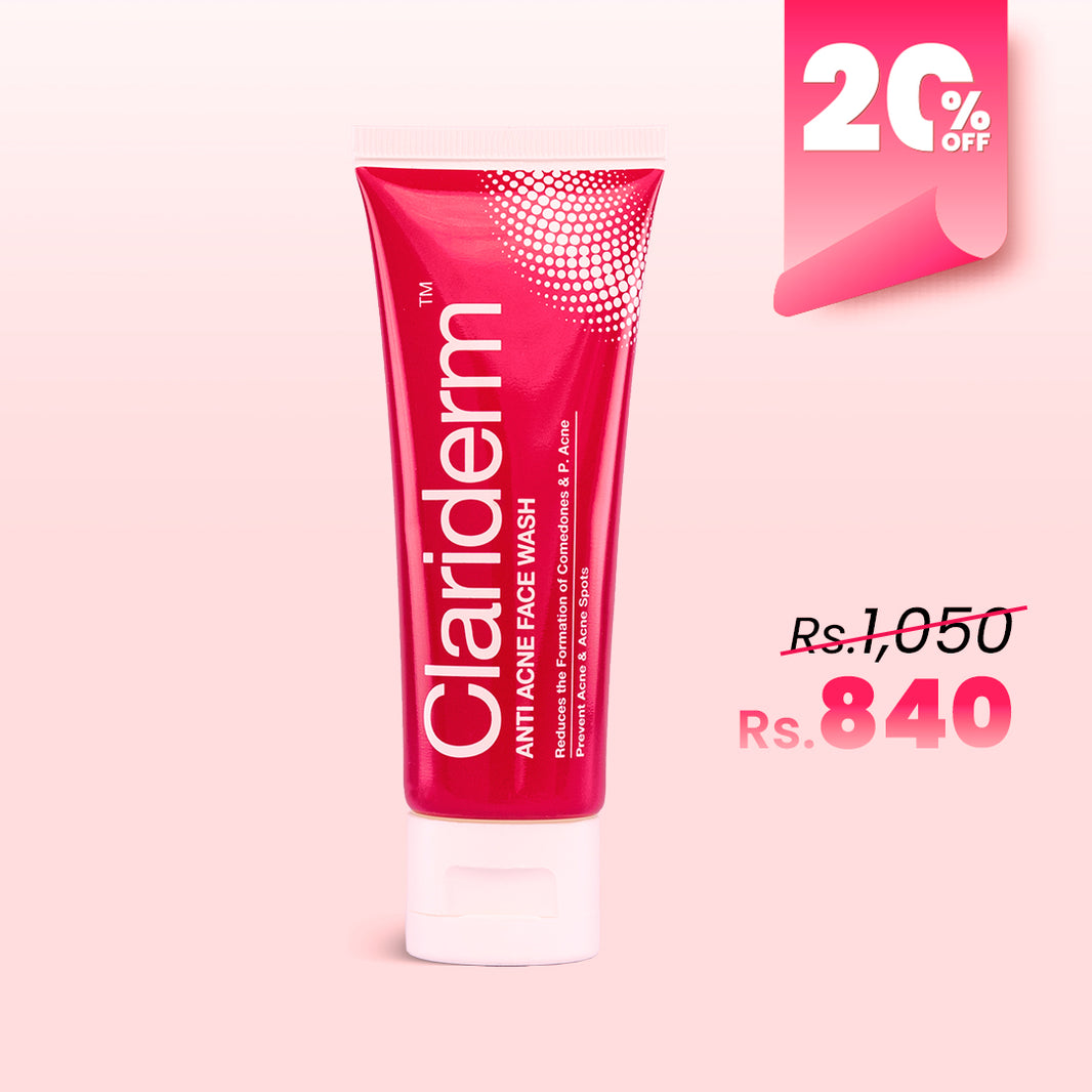 Discover Radiant Skin with Our Skin Brightening Cream & Serums ...