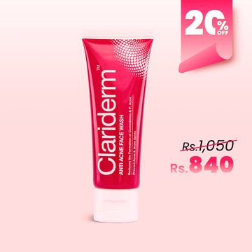 Discover Radiant Skin with Our Skin Brightening Cream & Serums ...