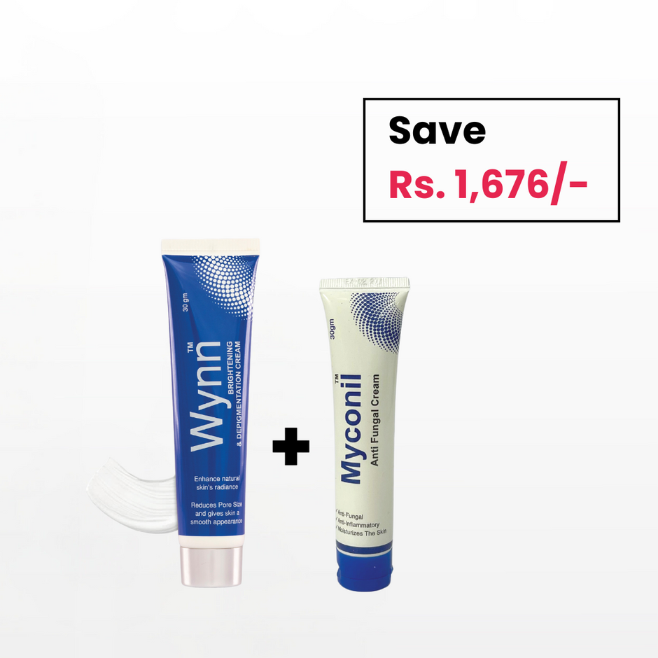 Skincare products | Buy Best Skincare products online | Rederm ...