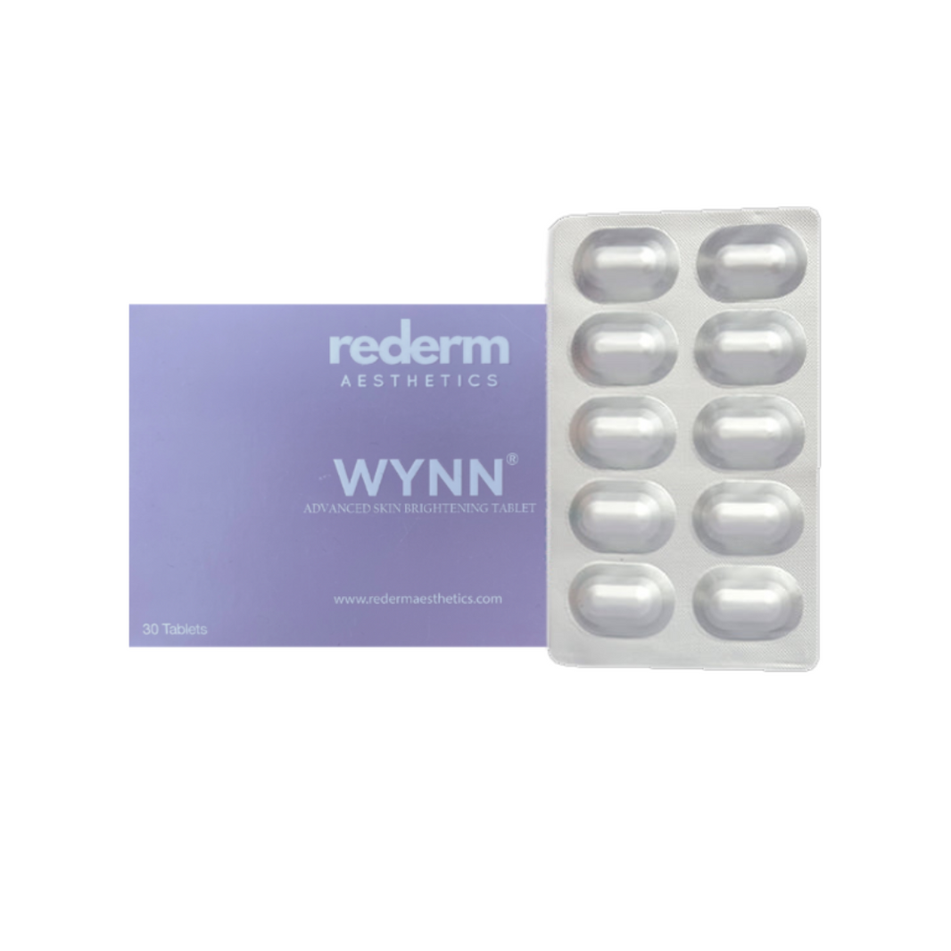 Discover Radiant Skin with Our Skin Brightening Cream & Serums ...