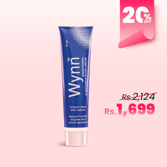 10 Powerful Uses and Benefits of Camphor for Skin Care and Health ...