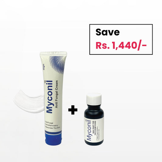 Skincare products | Buy Best Skincare products online | Rederm ...