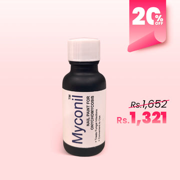 Discover Radiant Skin with Our Skin Brightening Cream & Serums ...