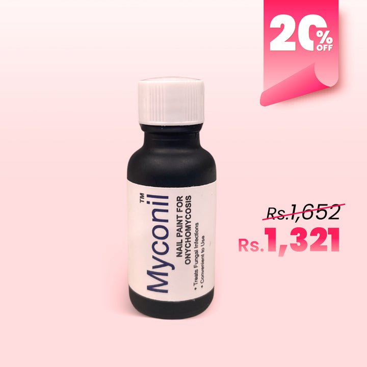 Discover Radiant Skin with Our Skin Brightening Cream & Serums ...