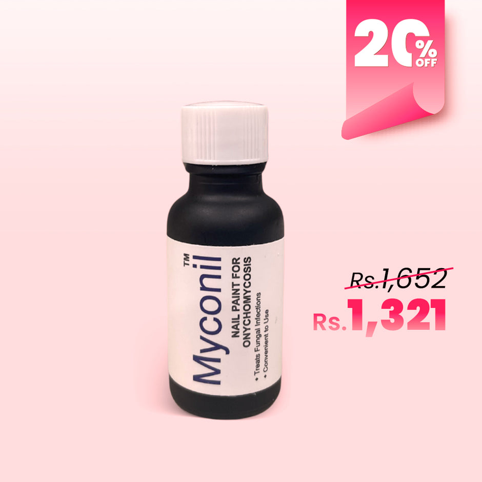 Discover Radiant Skin with Our Skin Brightening Cream & Serums ...