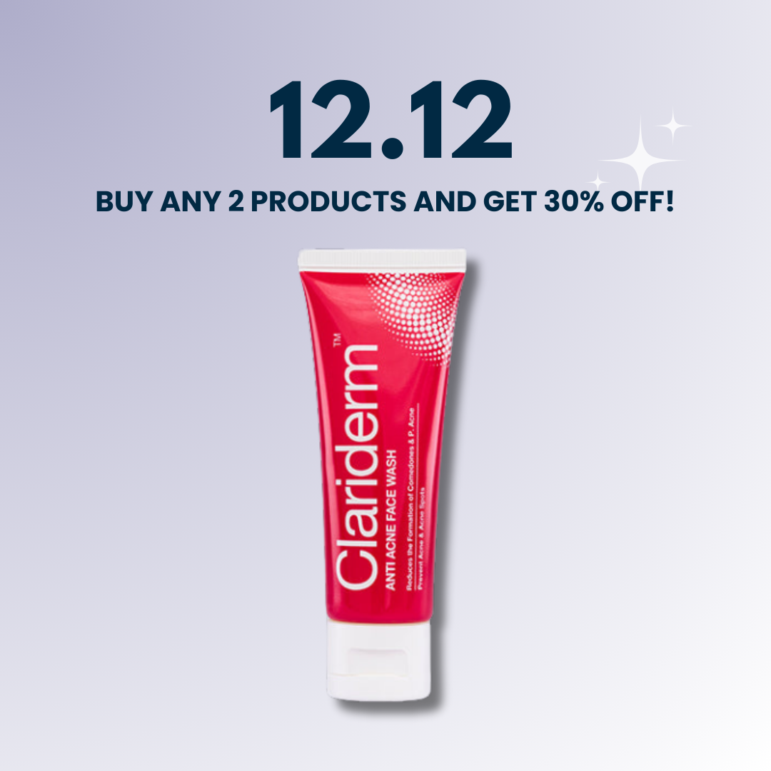 Skin & Hair Care products advised by dermatologists – Redermaesthetics