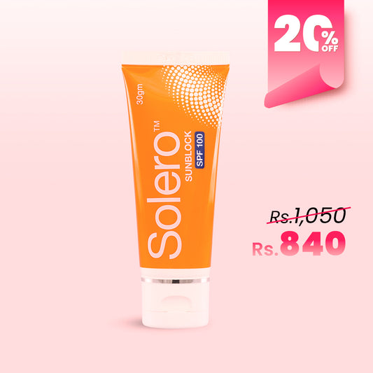 Discover Radiant Skin with Our Skin Brightening Cream & Serums ...