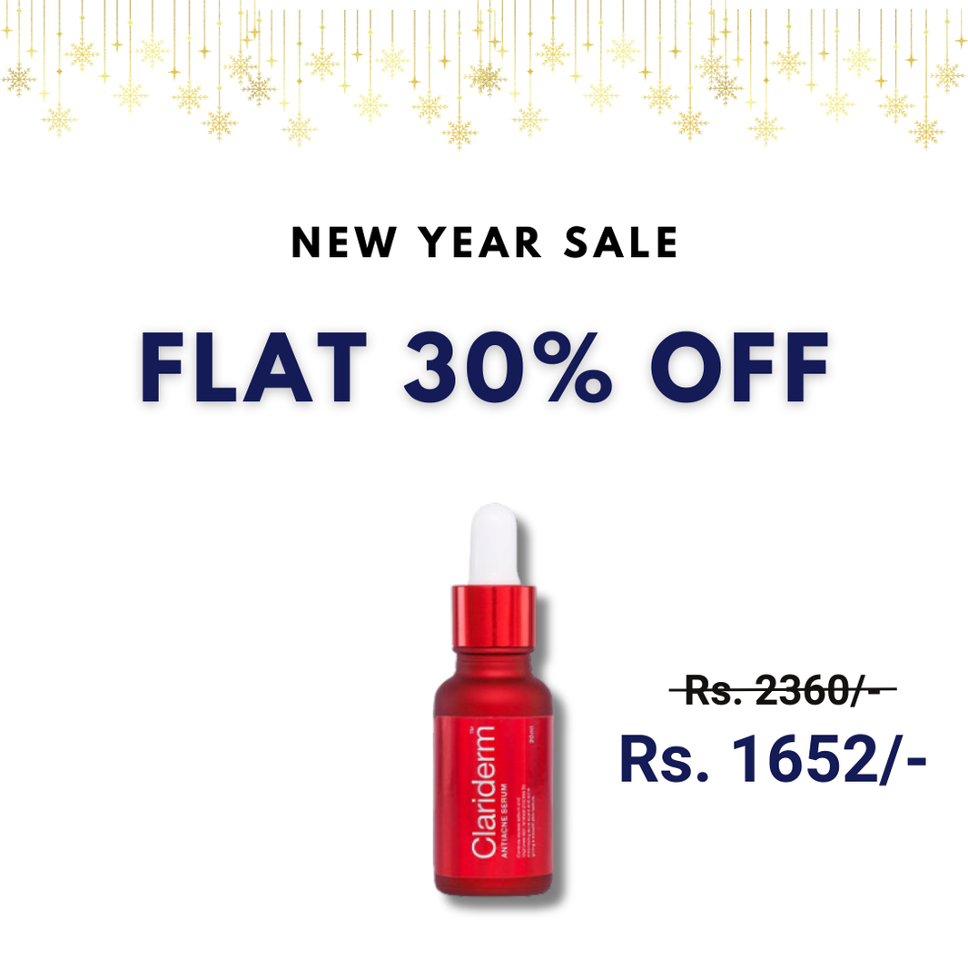 Discover Radiant Skin with Our Skin Brightening Cream & Serums ...