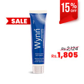 Discover Radiant Skin with Our Skin Brightening Cream & Serums ...