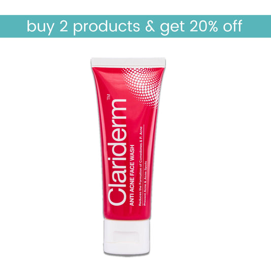 Discover Radiant Skin with Our Skin Brightening Cream & Serums ...