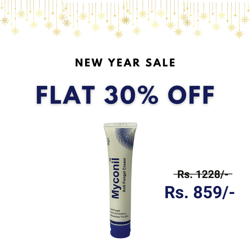 Skincare products | Buy Best Skincare products online | Rederm ...