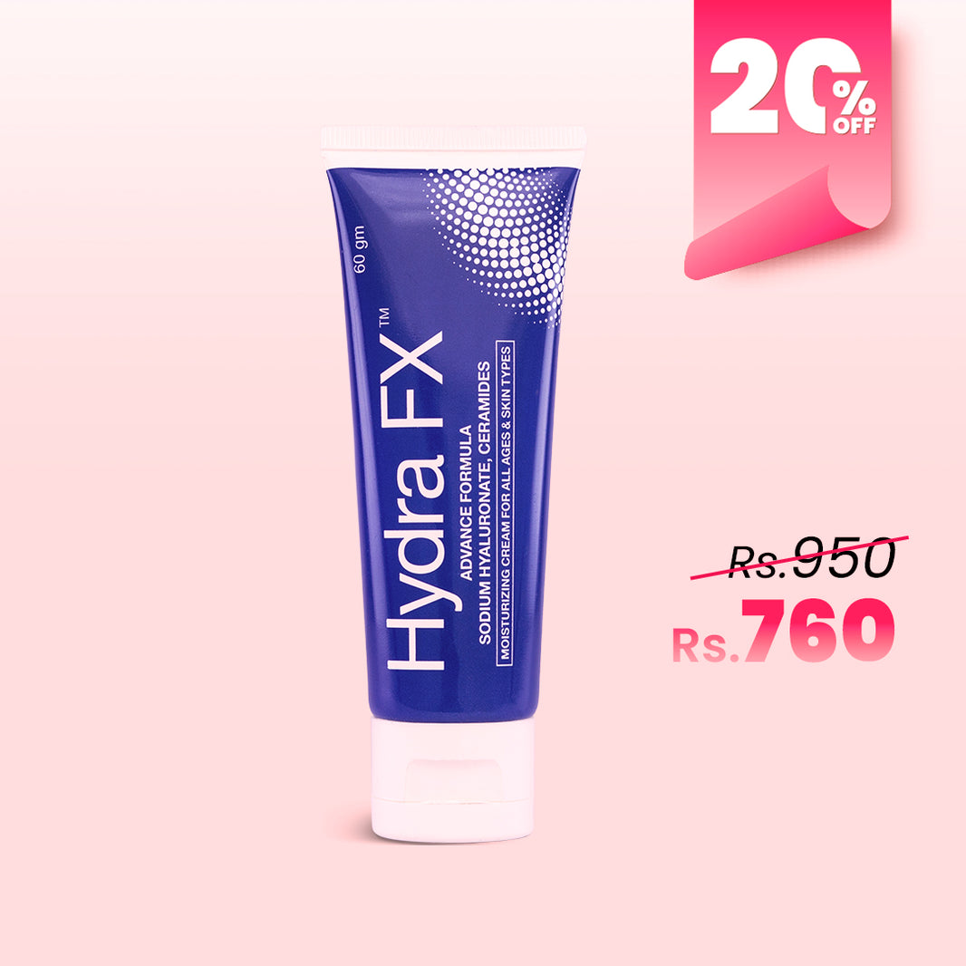 Discover Radiant Skin with Our Skin Brightening Cream & Serums ...