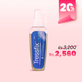 Discover Radiant Skin with Our Skin Brightening Cream & Serums ...