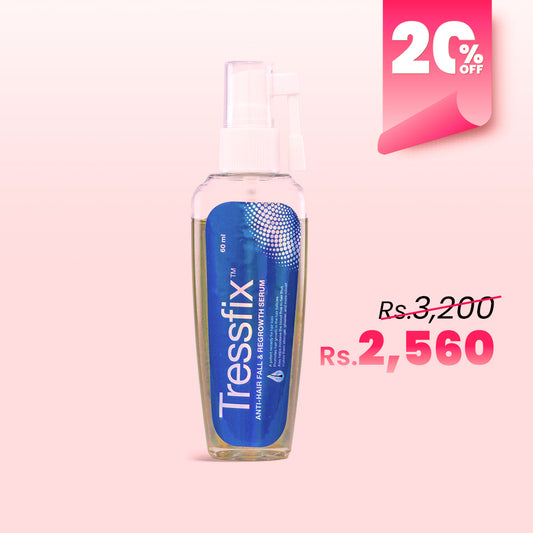 Discover Radiant Skin with Our Skin Brightening Cream & Serums ...