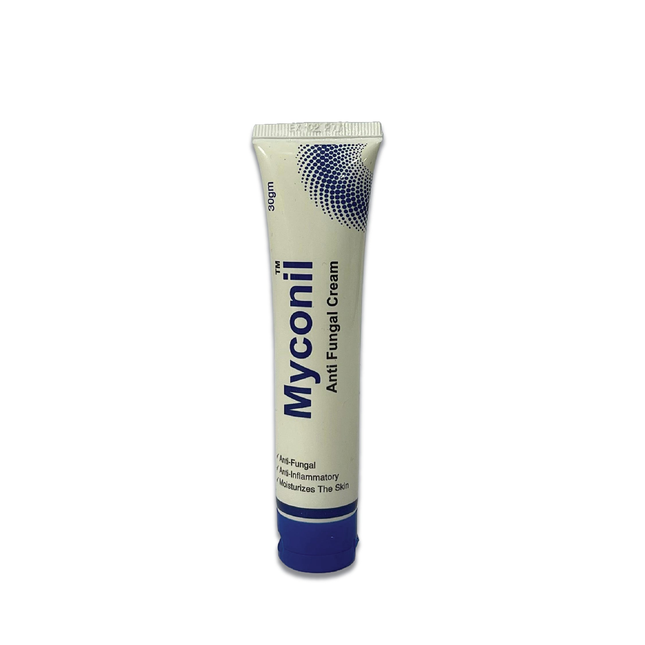 Myconil Anti-Fungal Cream – Redermaesthetics