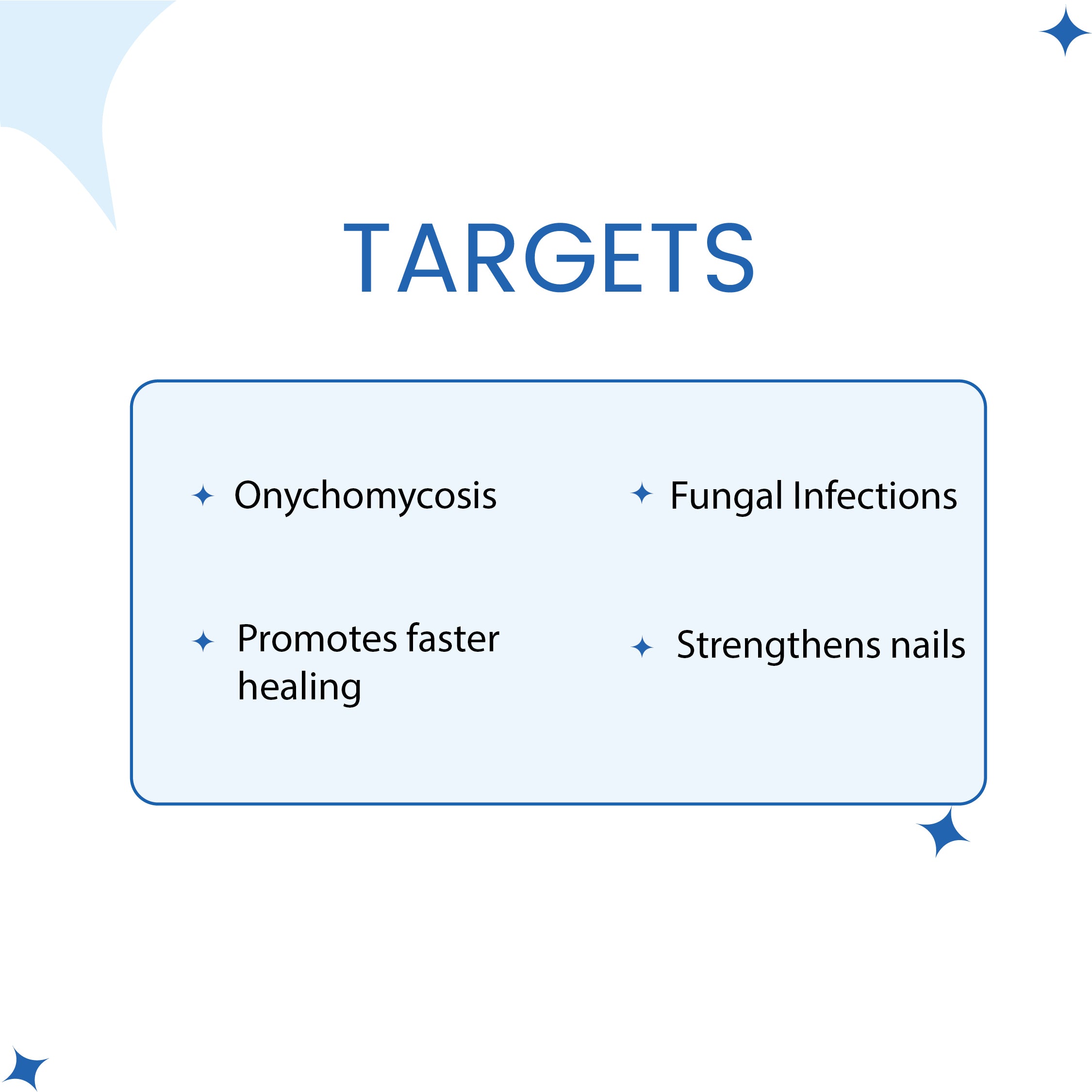 Myconil Nail Paint – Redermaesthetics