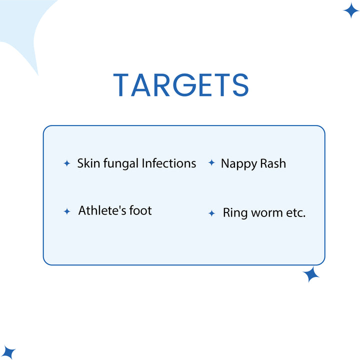 Skincare products | Buy Best Skincare products online | Rederm ...